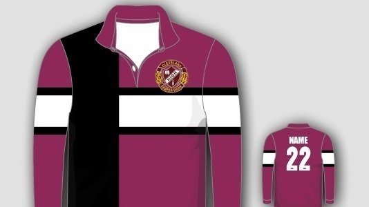 Petition · CDSHS - Destruction of Diversity - Australia · Change.org