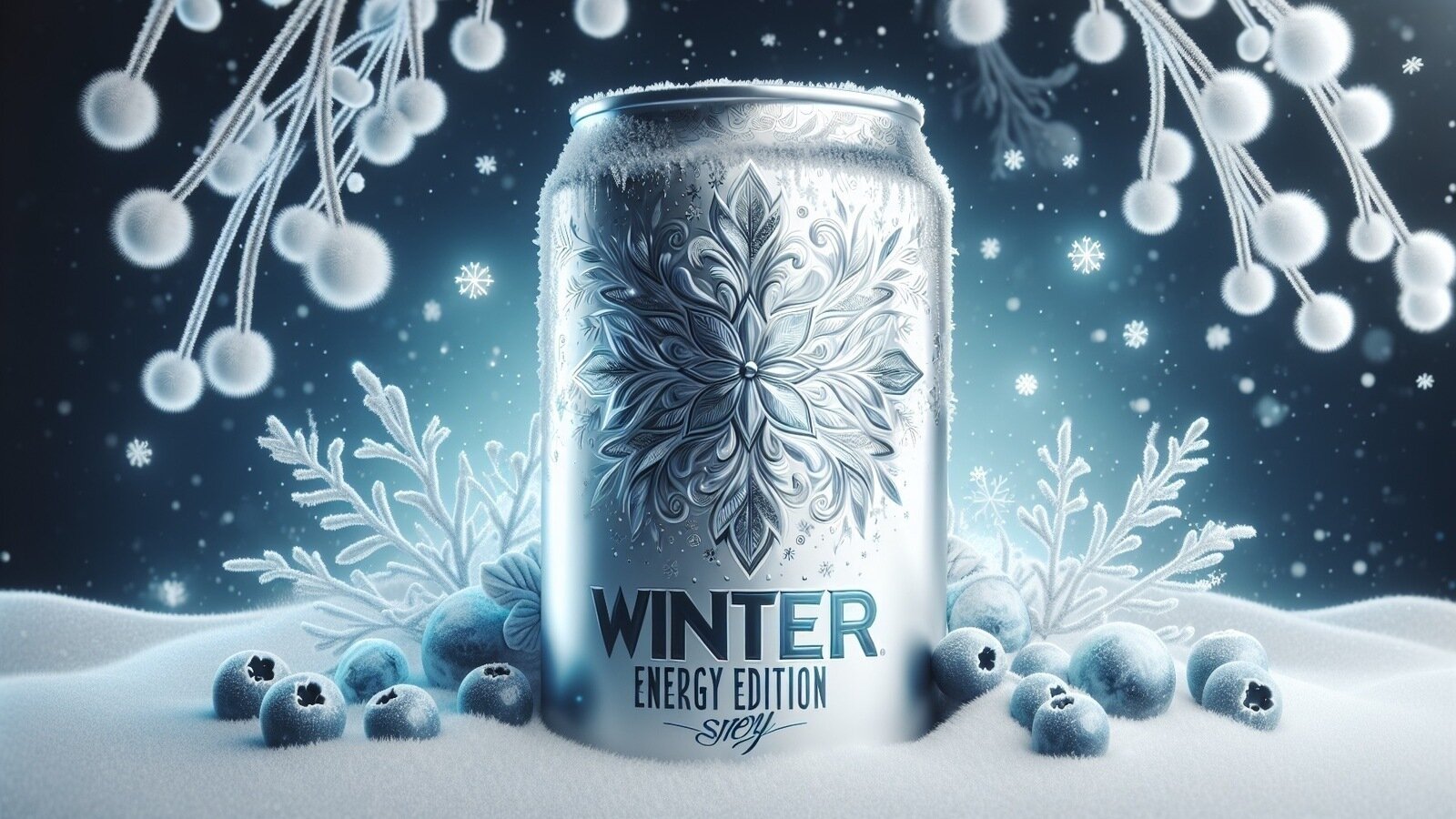 Petition · Make Winter Edition Red Bull Available All Year Round ...