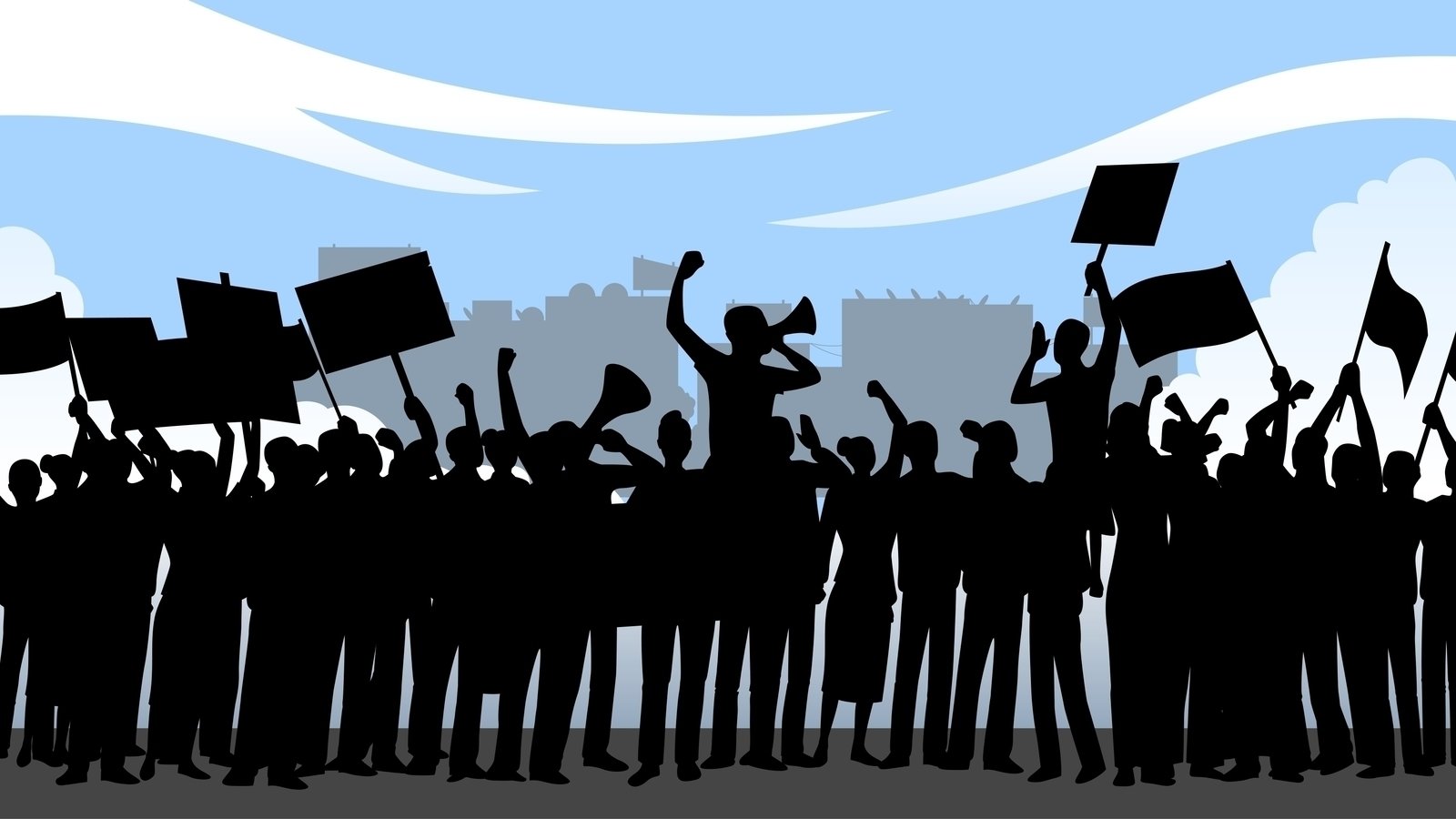 Petition · Petition for Reduced Tuition - United States · Change.org