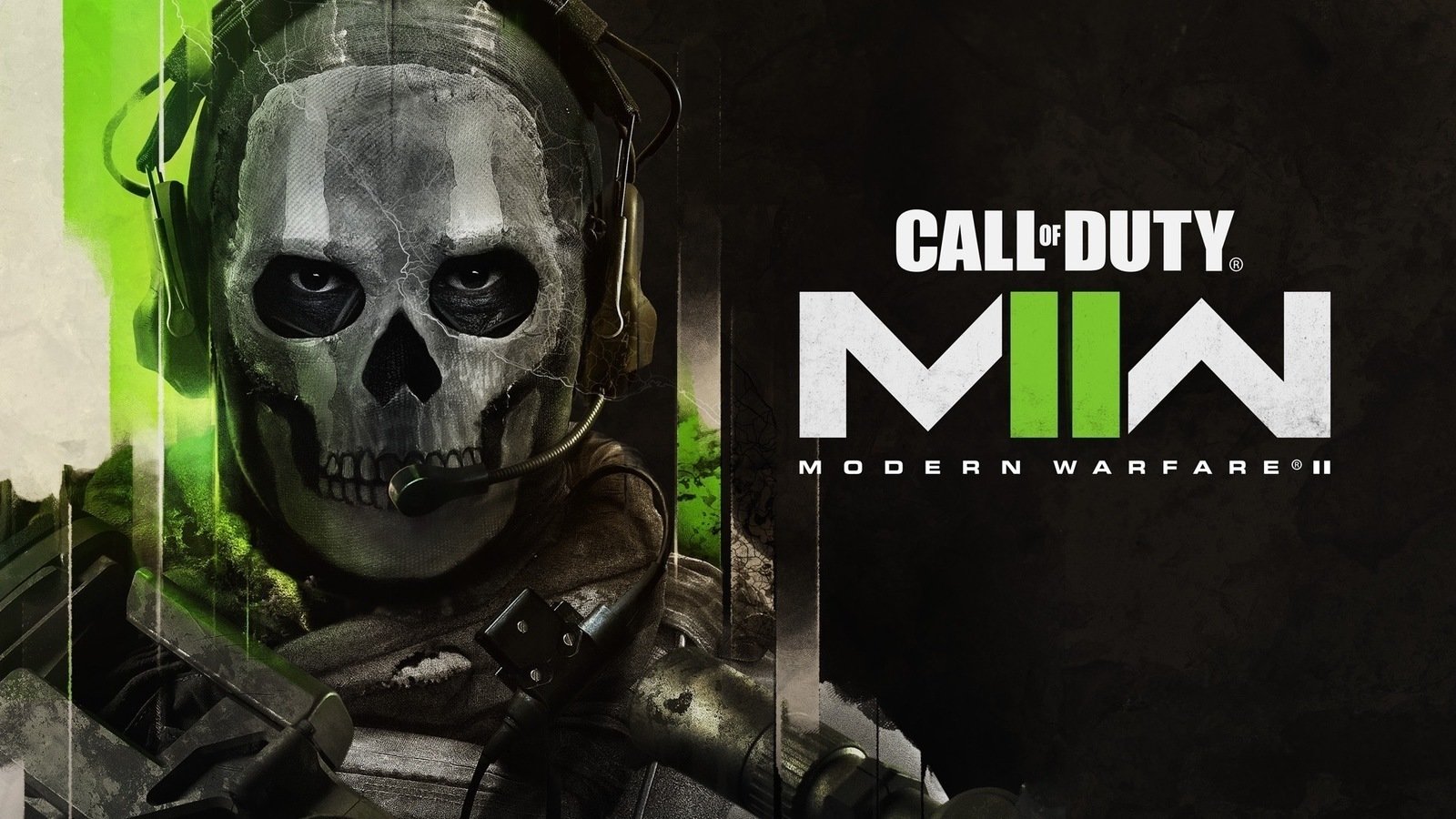 Petition Make MW2 2022 Add Cyber Attack United States Change petition-make-mw2-2022-add-cyber-attack-united-states-change