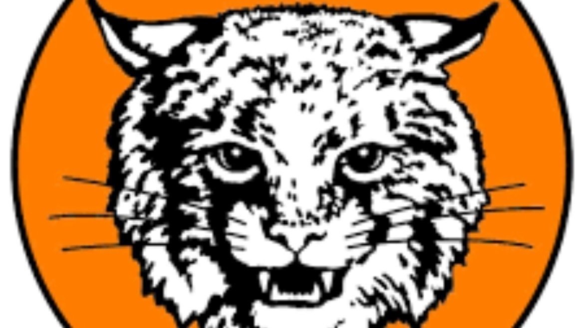 Petition · Change the dress code - United States · Change.org