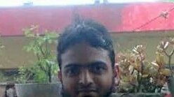 Petition · Justice for Mohsin Sadiq Sheikh - India · Change.org