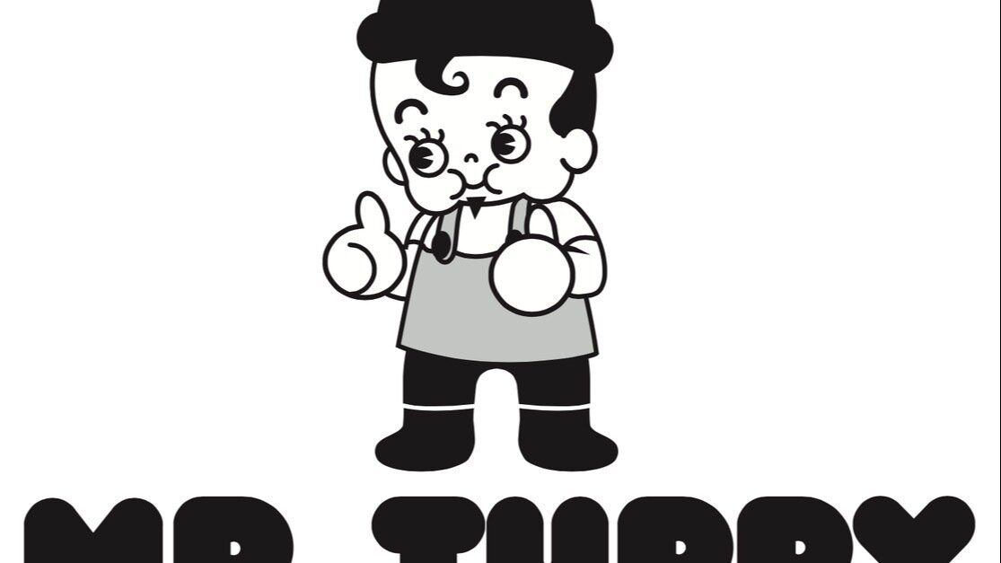 Petition · Help us save Mr Tuppy - Australia · Change.org