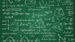 Petition · Mrs. Limani to 8th Grade! - United States · Change.org