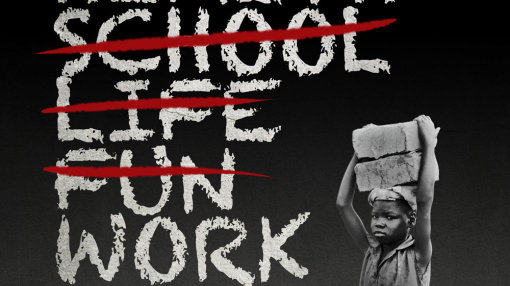 Petition · Revisions of Anti-Child Exploitation - Philippines · Change.org