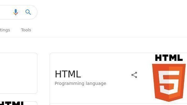 Petition · Rename HTML to HTPL (HyperText Programming Language) - Hungary · Change.org