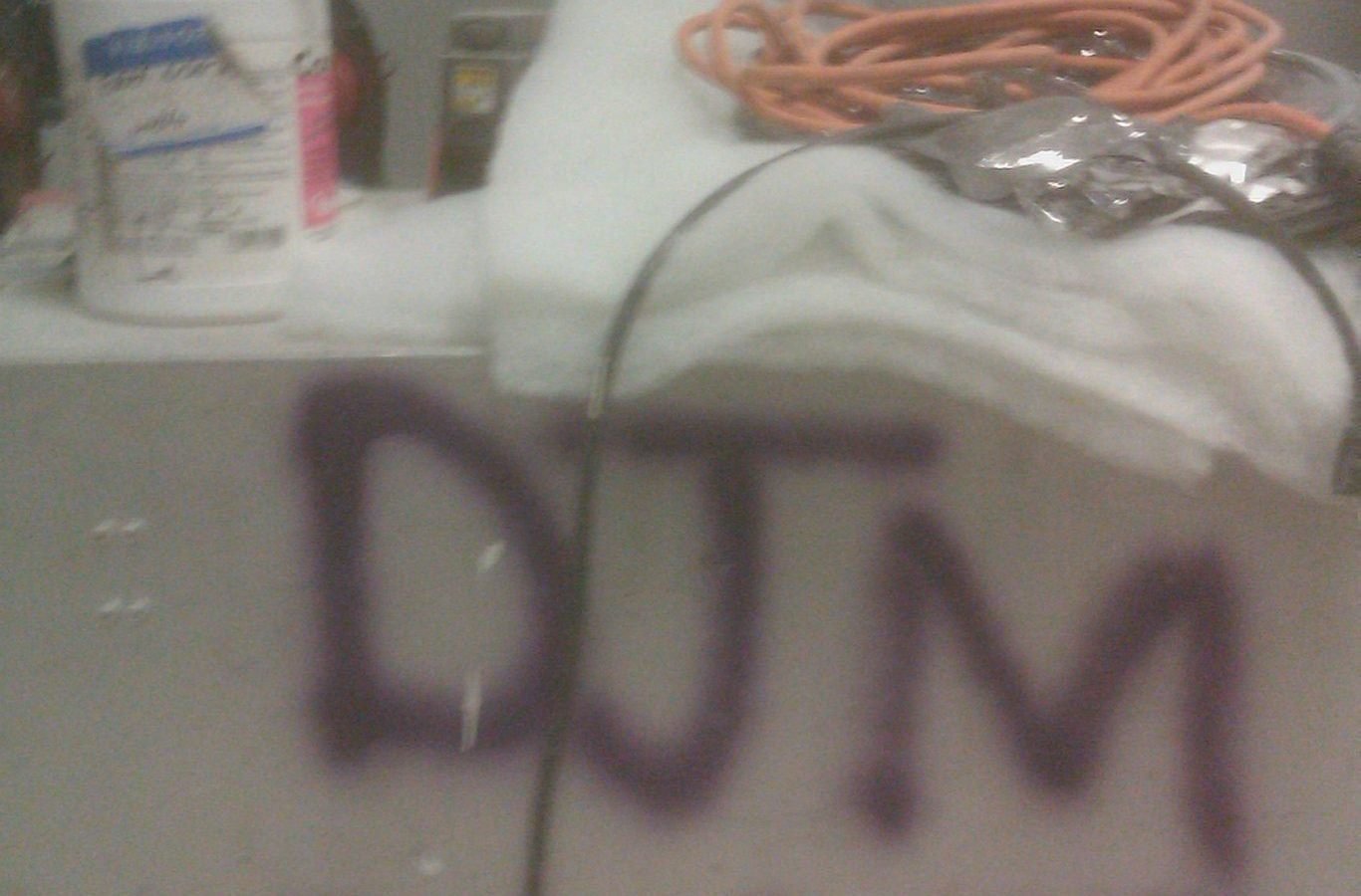 Petition · Stop the Fraud Against Service-Disabled Veterans, from ...