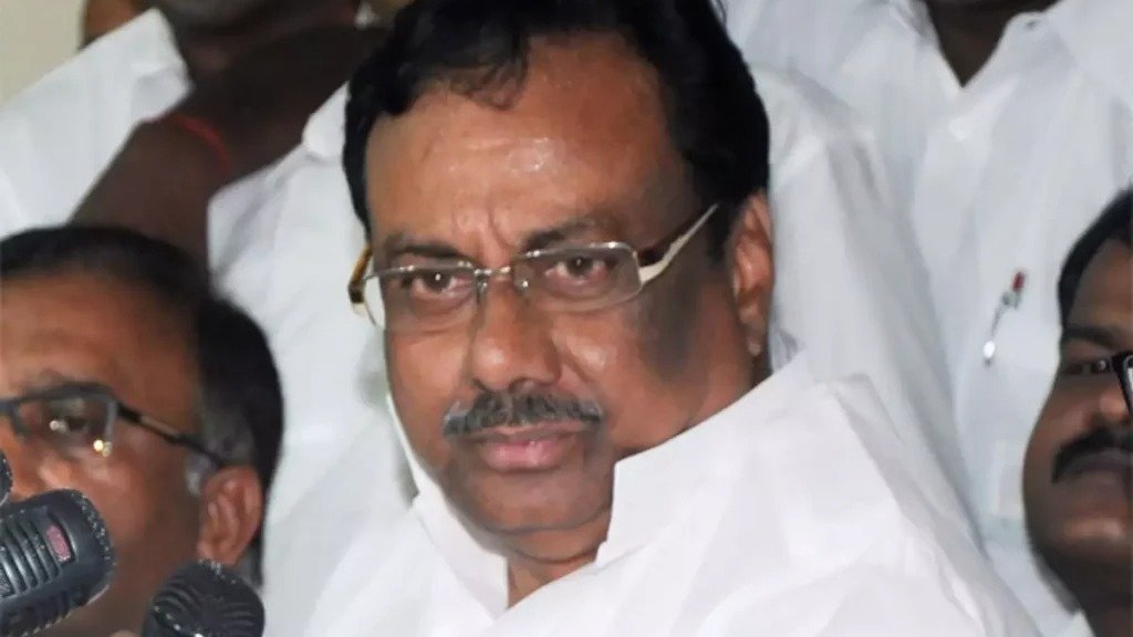 Petition · Justice for Balachandran the young boy - Malaysia · Change.org