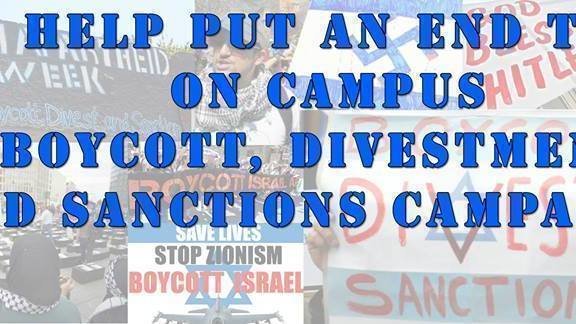 Petition · Support Professor Pessin's Right to Academic Freedom and a ...