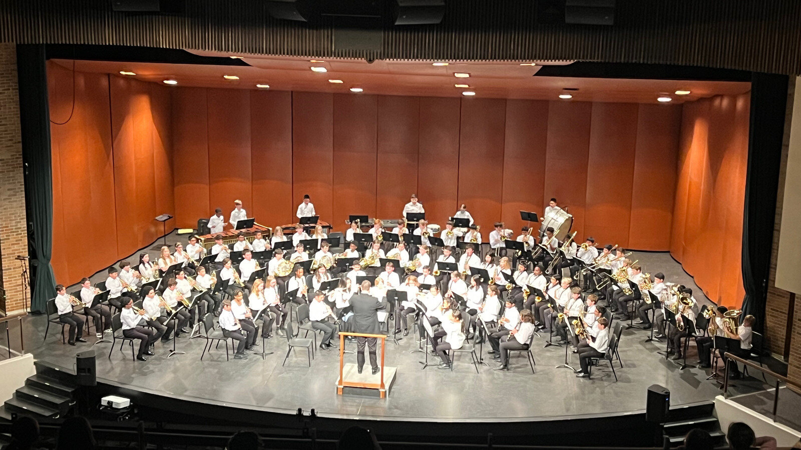 Petition · Protect Music and Fine Arts Education at Ann Arbor Public ...