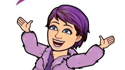 Petition · To bring bitstrips back - New Zealand · Change.org