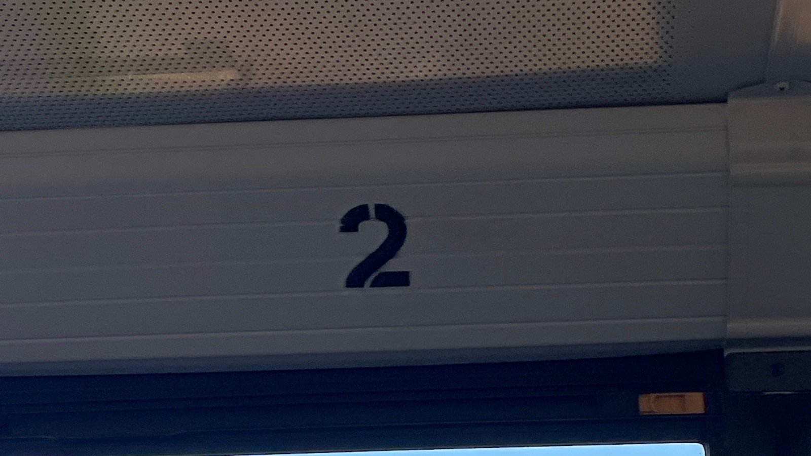 Petition · Crazy Bus Driver - United States · Change.org