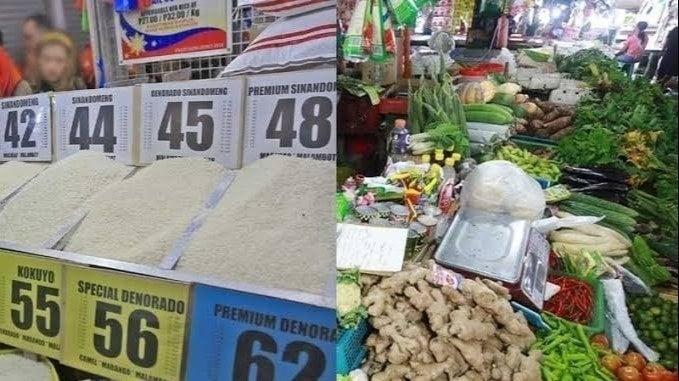 Petition · Easing of Inflation Pressures - Philippines · Change.org