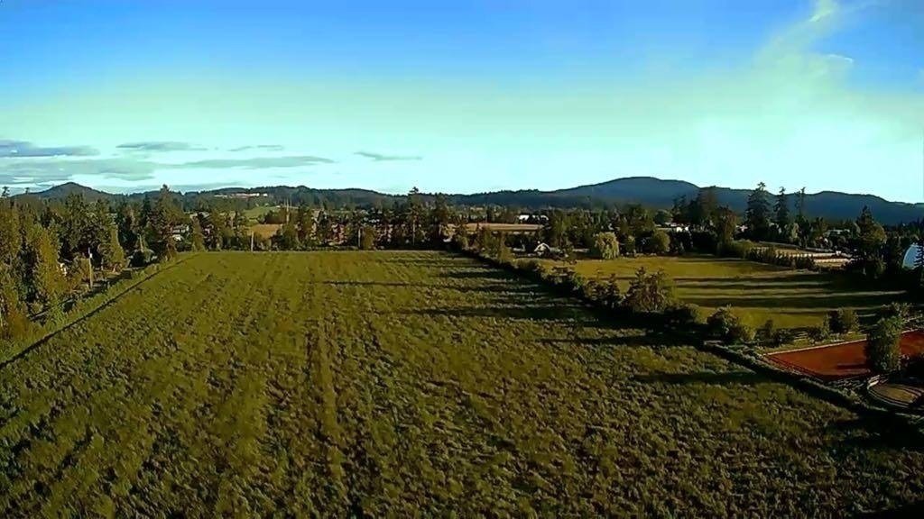 Petition · Preserve Agricultural Land Reserve in our community - Canada ...