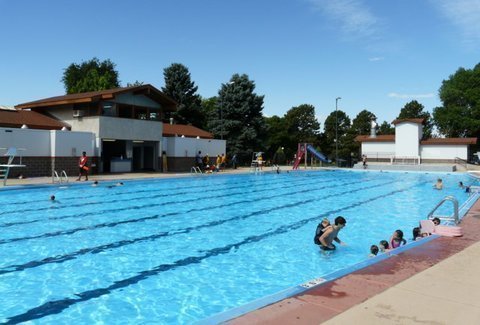 Petition · Keep Congress Park Pool Open - United States · Change.org
