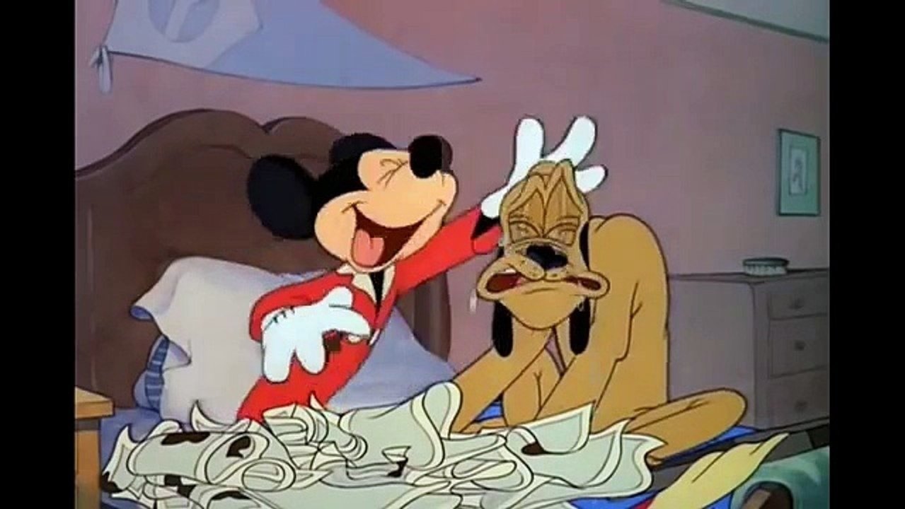 Petition · Free Pluto - United States · Change.org