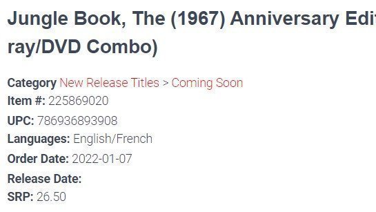 Petition update · Hey · Change.org · Change.org