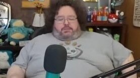 Petition · YouTube - ban Boogie2988 for faking cancer, autism and pump ...