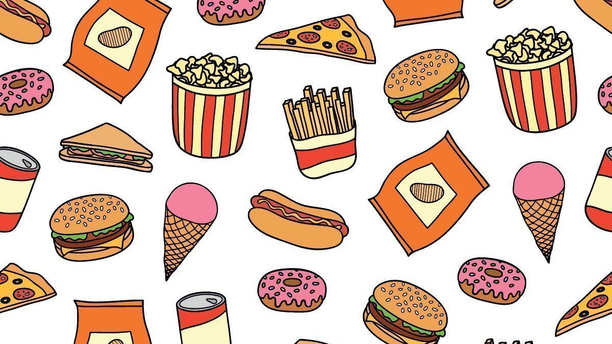 Petition · i want food - Australia · Change.org