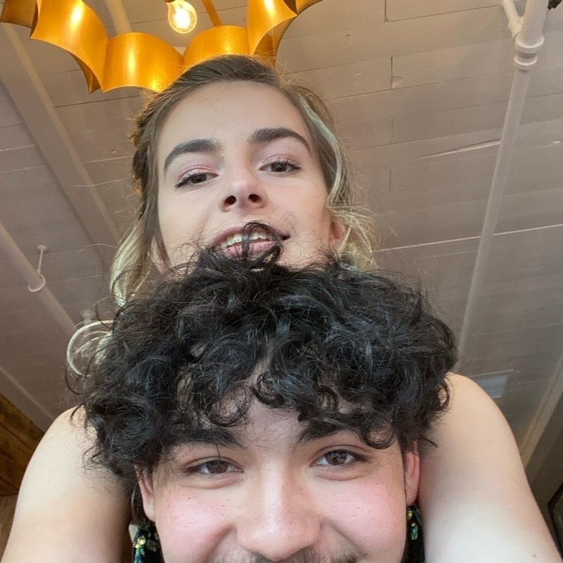 Erin Beardsley's Instagram, Twitter & Facebook on IDCrawl