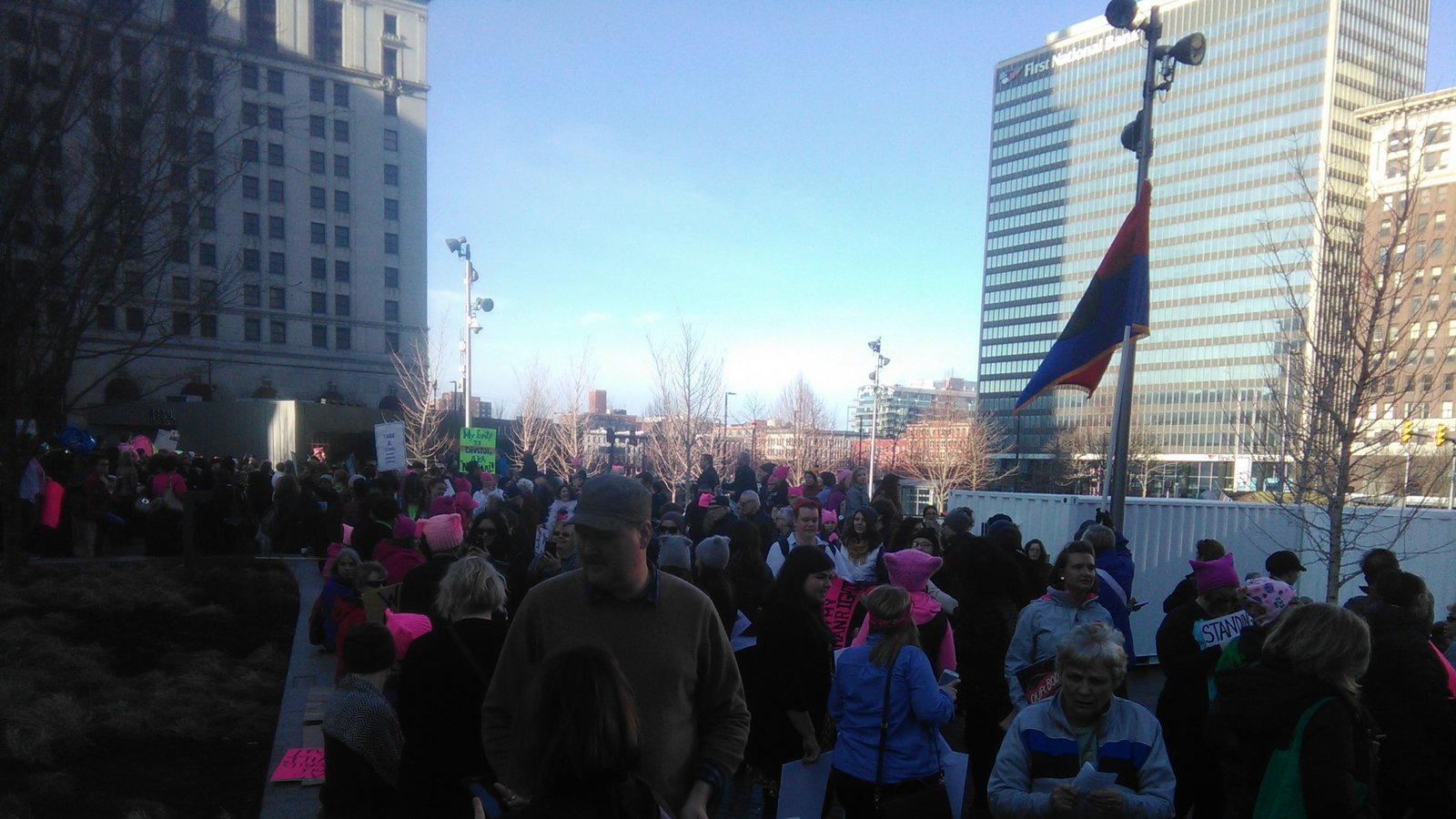 Petition · Ensure US Rep. Dave Joyce (R-OH14) holds town hall meetings ...