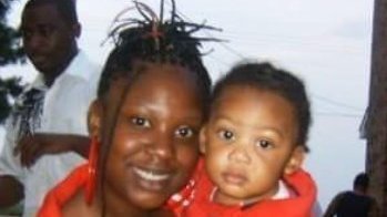 Petition · Help Cavona Flenoy - United States · Change.org