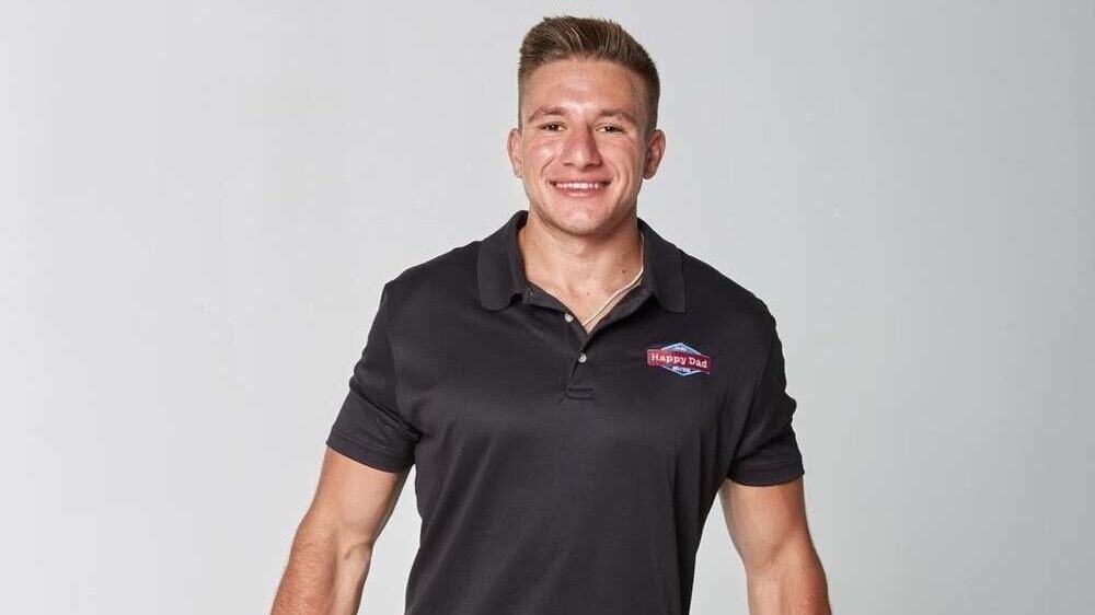 Petition · Allow SteveWillDoIt back on YouTube - United States · Change.org