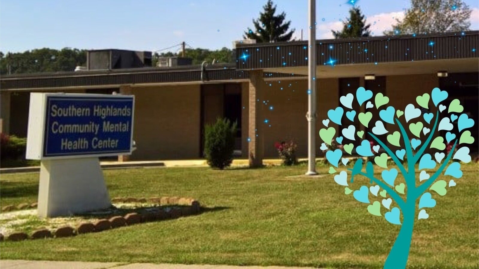 Petition · Please help the Forgotten Ones by saving Southern Highlands ...