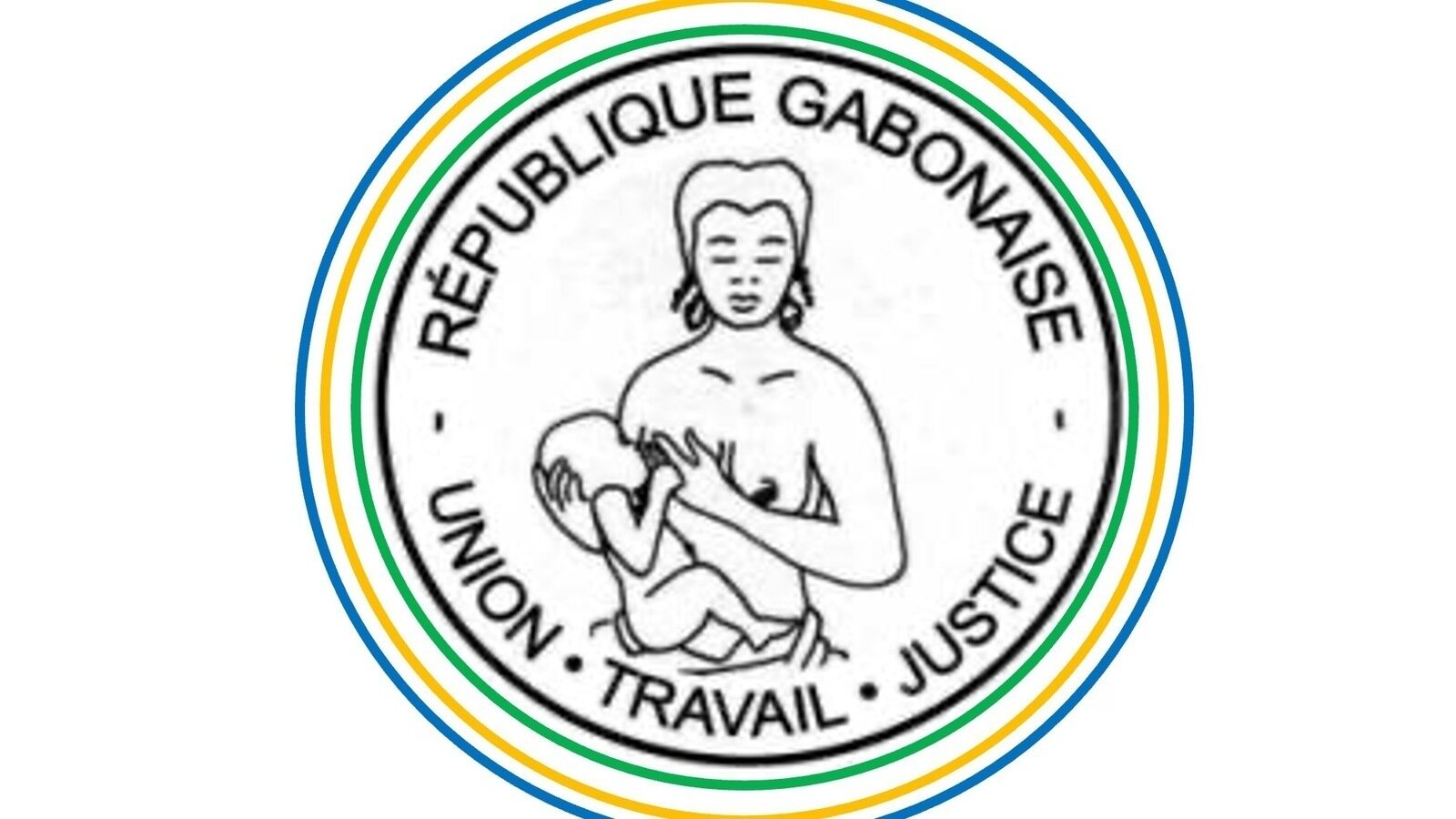 Pétition · Exigeons une évolution de nos symboles nationaux pour le ...
