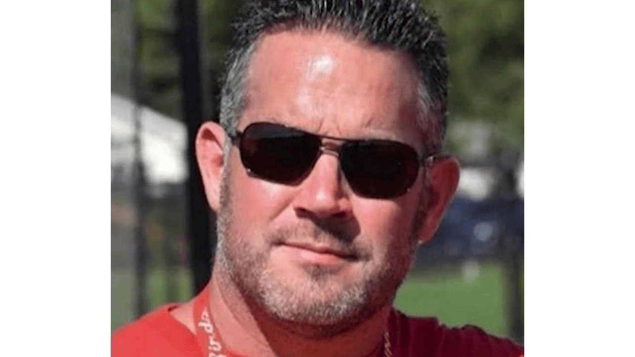 Petition · Reinstate Mr. Moran as Principal of CHS. - United States ...