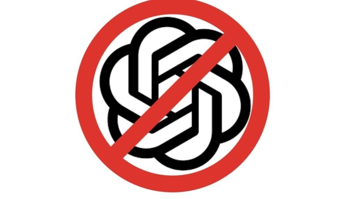 Петиция · Stop OpenAI's acquisition of Pinterest - Россия · Change.org