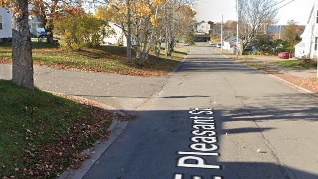 Petition · Safety rode signs needed to save our kids! Kids at play, Go ...