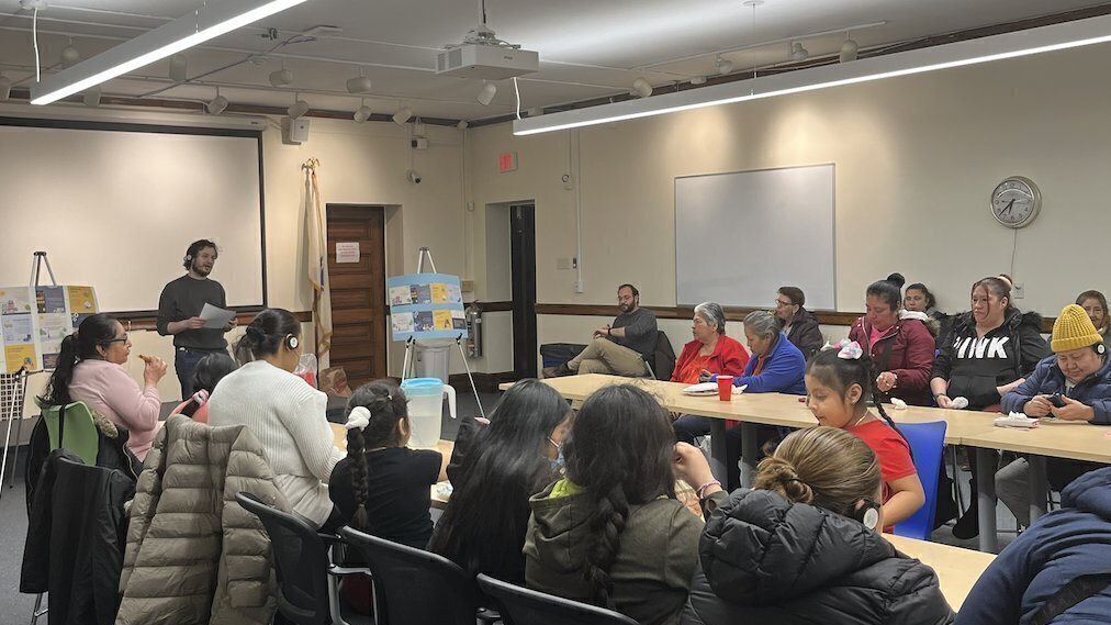 Petition · Tell DPU to lower electric bills! / ¡Dígale a DPU que baje ...