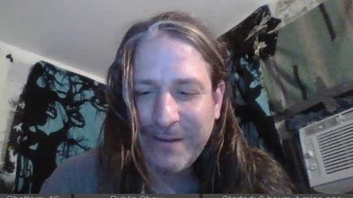 Petition · Bring Liklik1 back to ivlog - United States · Change.org