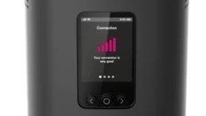 Petition · Initiate T-Mobile Internet Port Forwarding Control - United ...