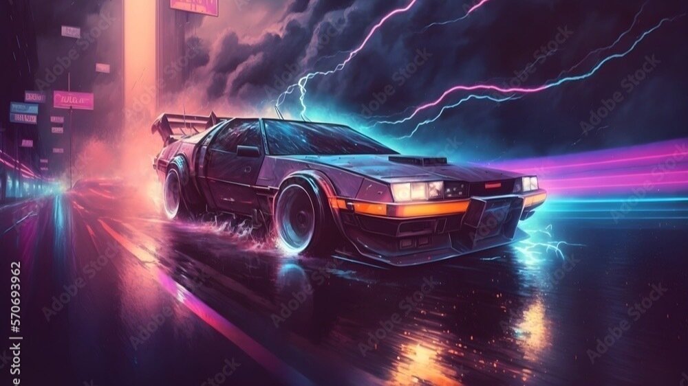 Petition · Have Back to the Future Part IV Be Made - United States ...