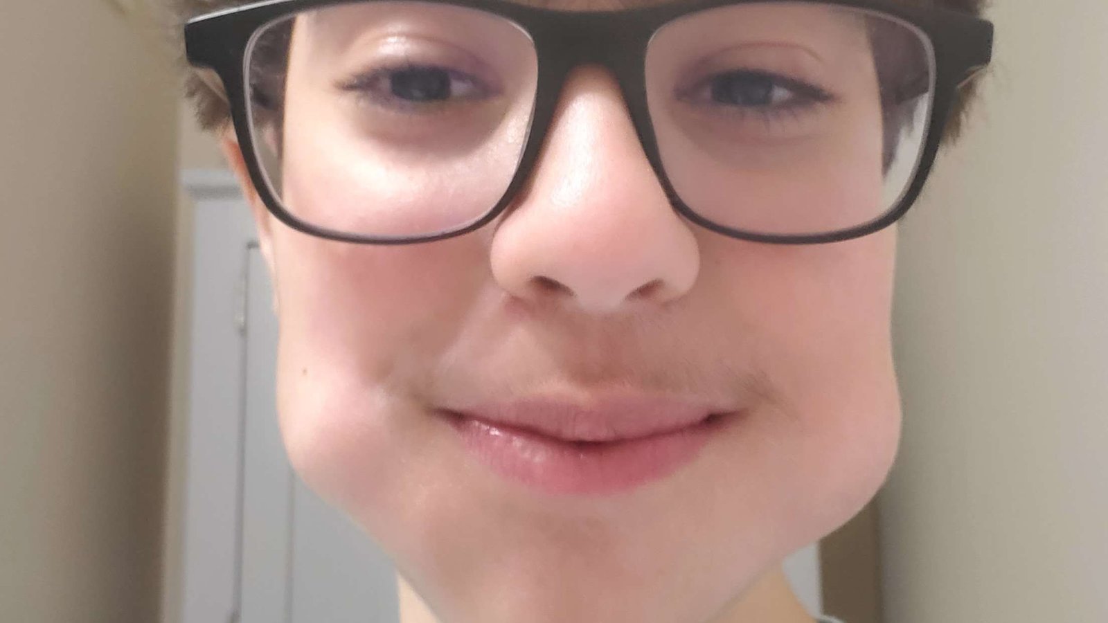 Petition · Petition to keep Mrs. Nero as a permanent teacher for the ...