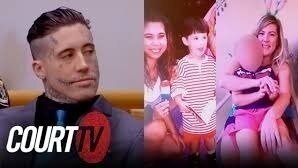 Petition · Uphold Jury's Recommendation in Wade Wilson's Double Murder ...