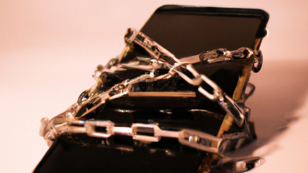 Petition · STOP Sammamish high school from LOCKING UP our phones ...