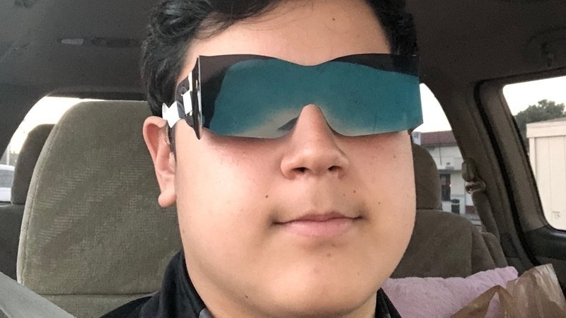 Shea Mccarty's Instagram, Twitter & Facebook on IDCrawl