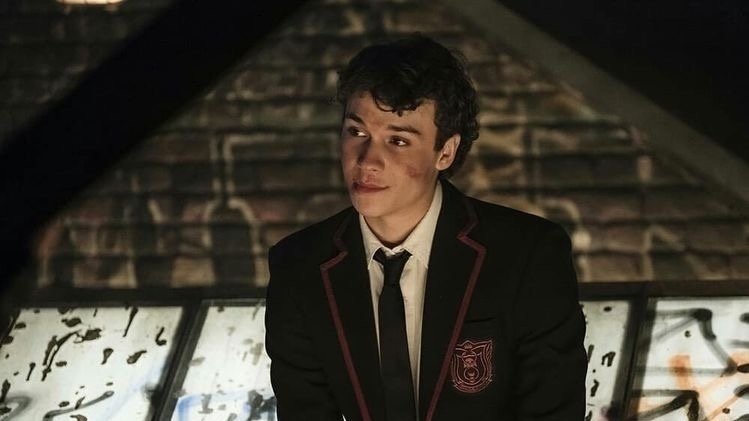 Petition · Theo Riddle Merch - United States · Change.org