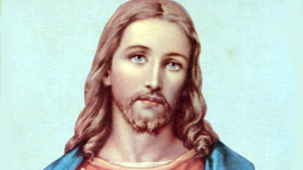 Petition · Add Jesus Christ to SMITE - United States · Change.org