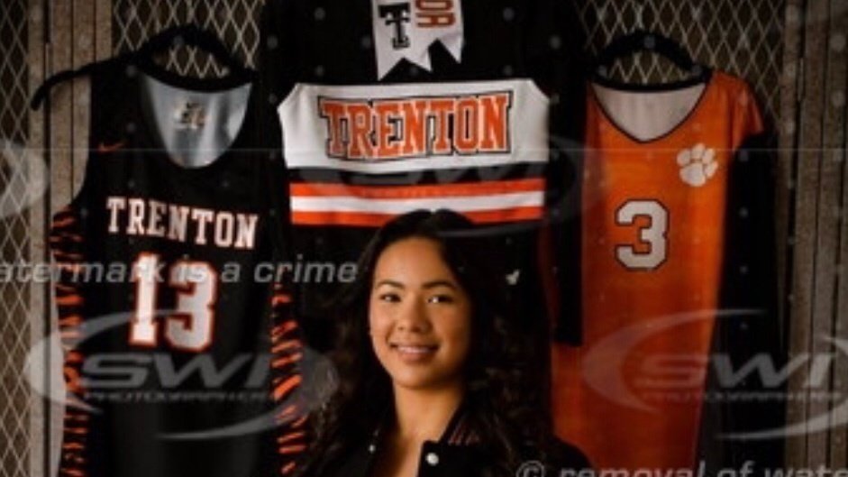 Petition · Support Nadia Scott to be eligible to be on homecoming court ...