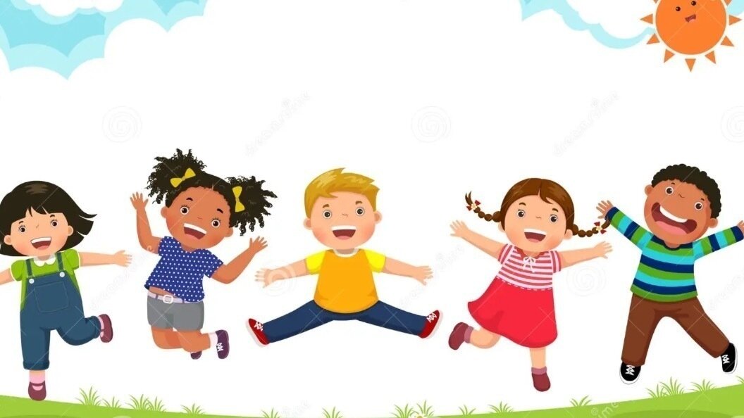 Petition · Make Friday a school weekend. - United States · Change.org