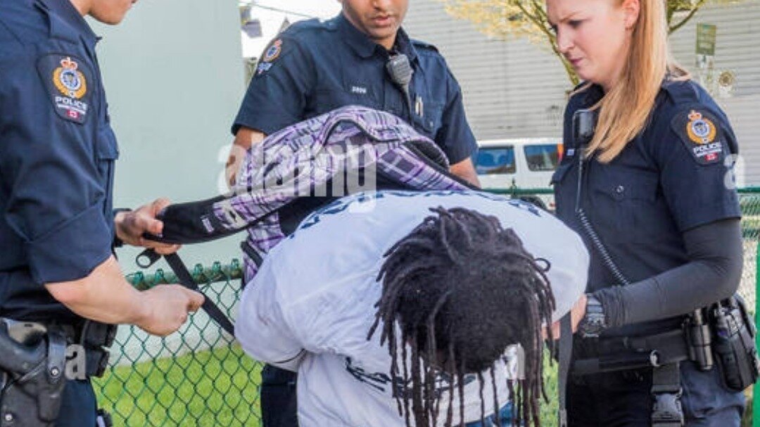 Petition · Stop Sworn complaints its inhumane - United States · Change.org