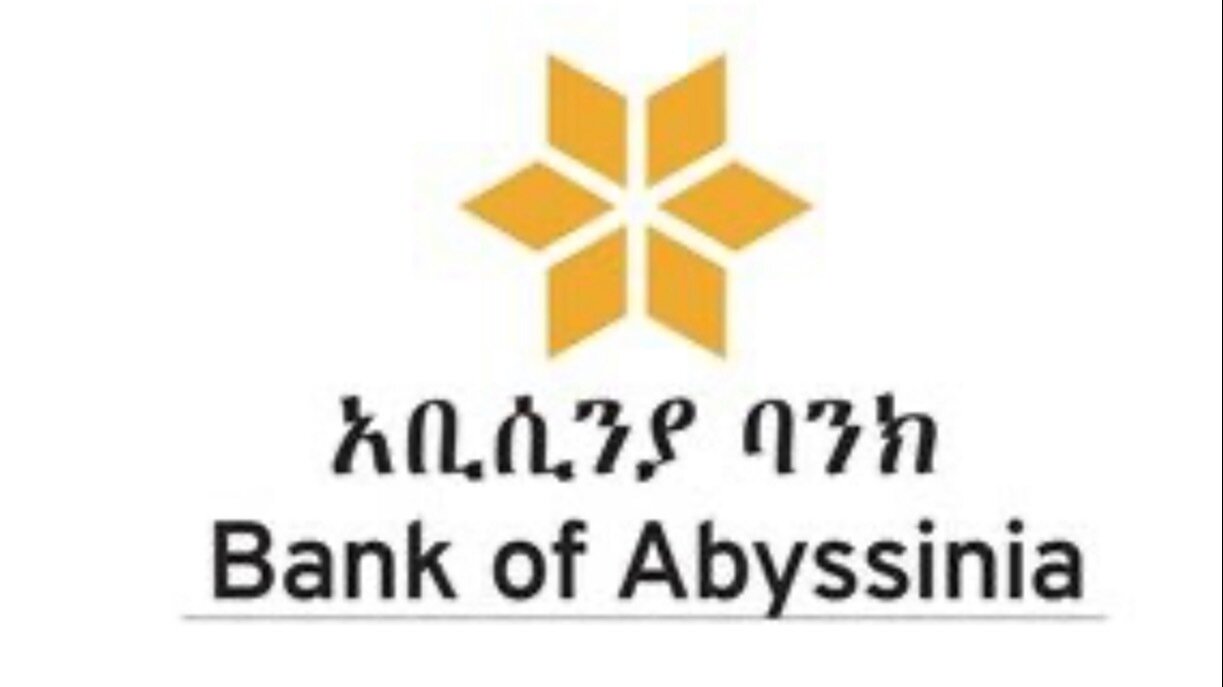 Petition · Baycot Bank of Abyssinia In Ethiopia - United States ...