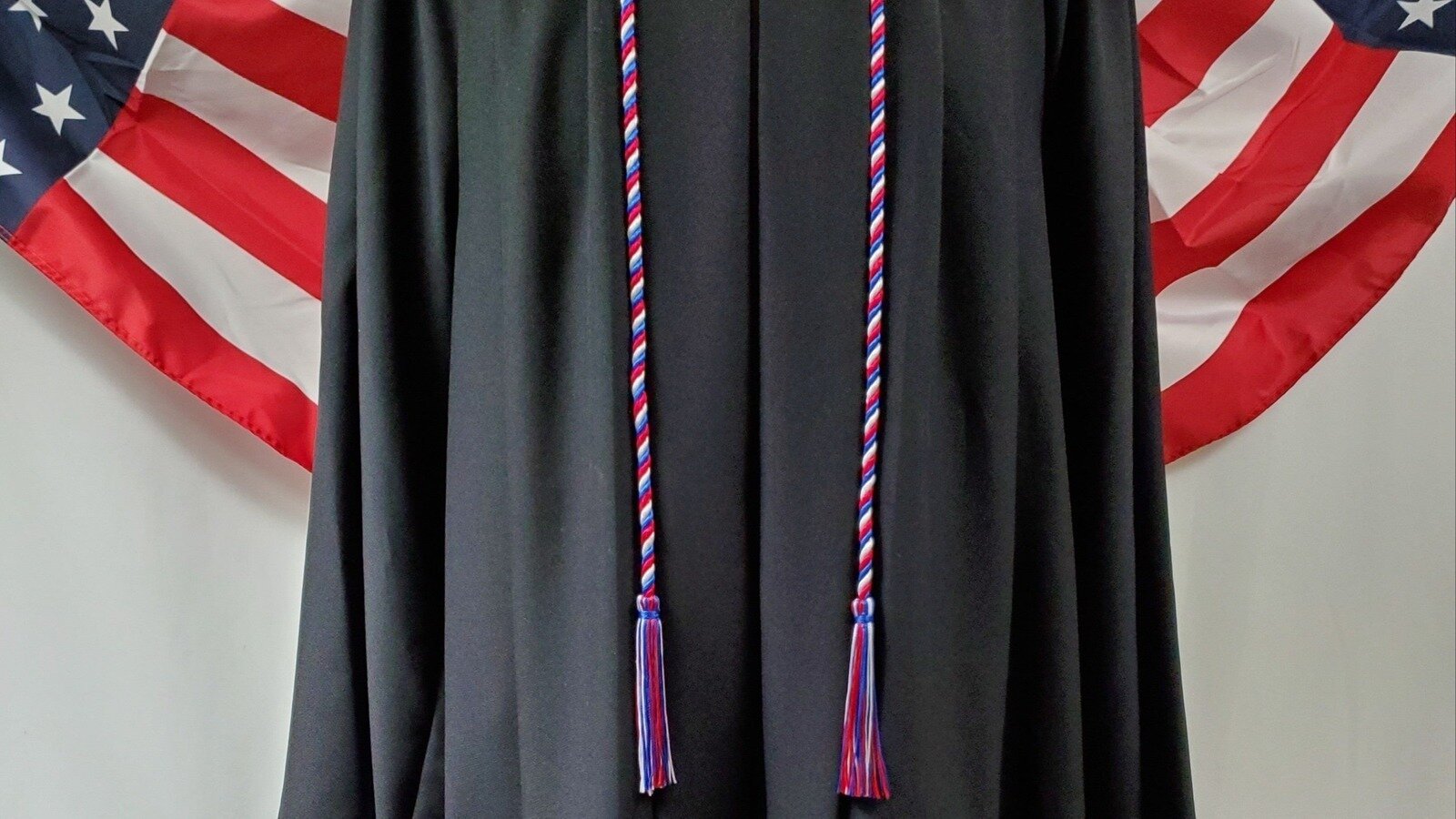 Petition · Allow Tennessee High School Military Graduates to Wear Their ...