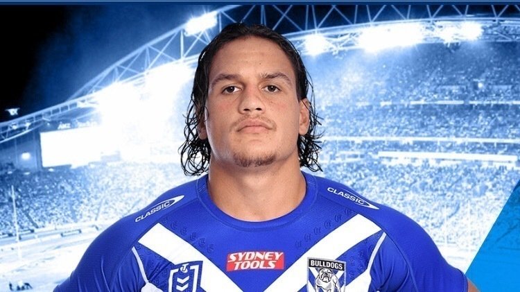 Petition · Jackson Topine should be resigned by the Canterbury ...