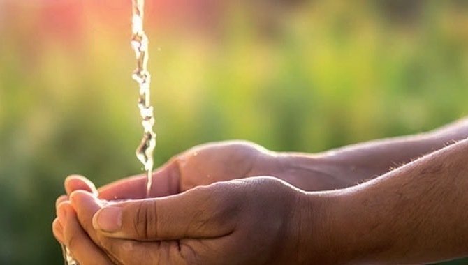 Petition · Grant children in Morocco more water - United States ... Petition · Grant children in Morocco more water - United States ...
