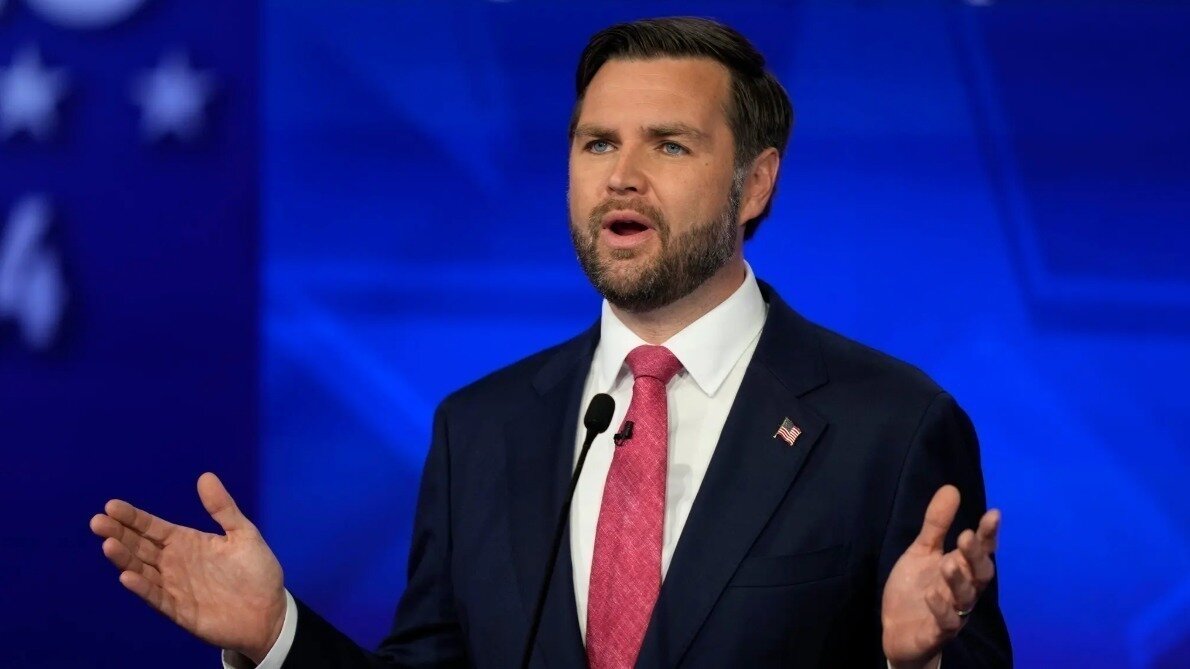 Petition · Tell lawmakers: Families need real support, not lectures and ...